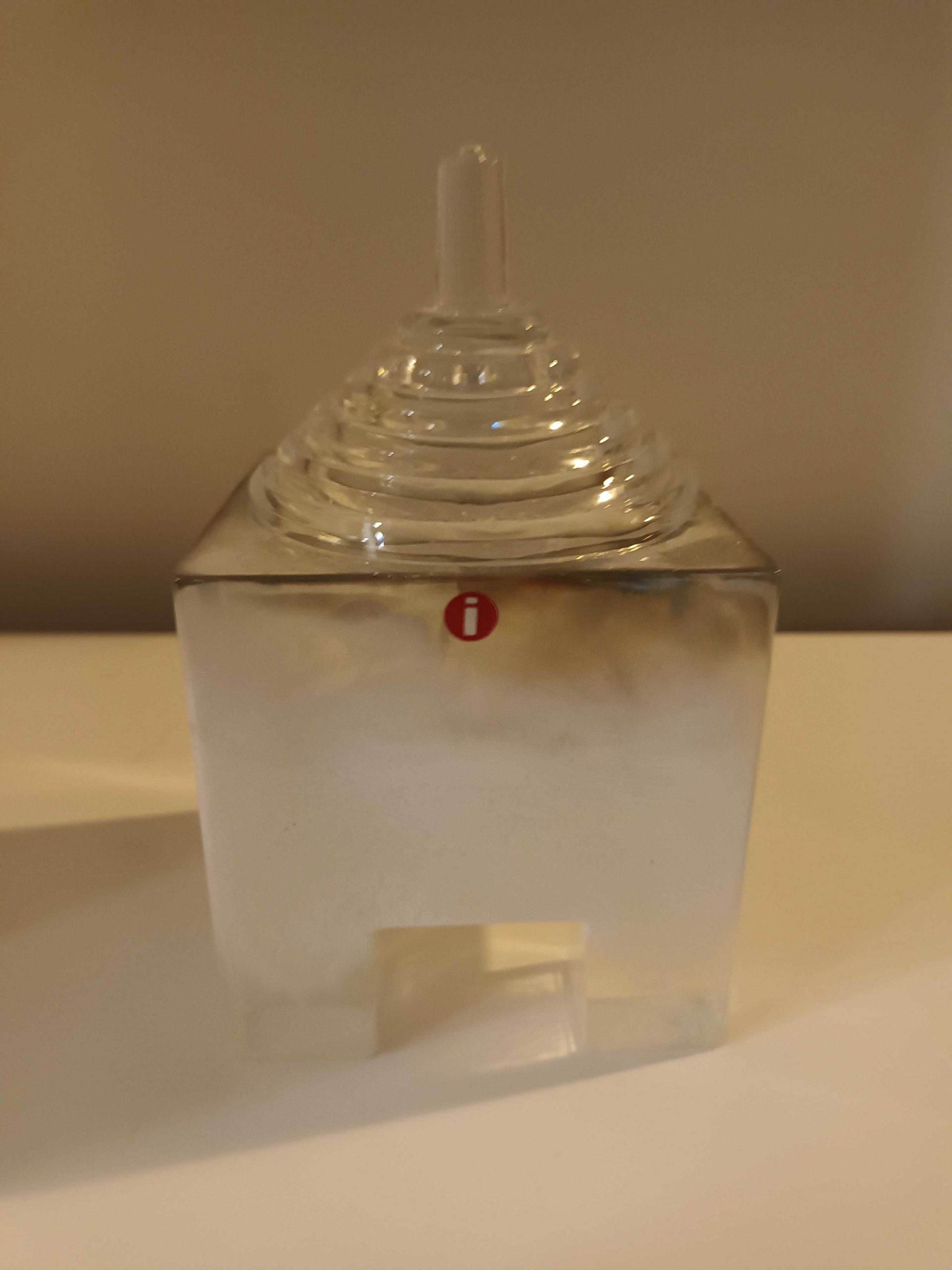 Babylon box | Franckly