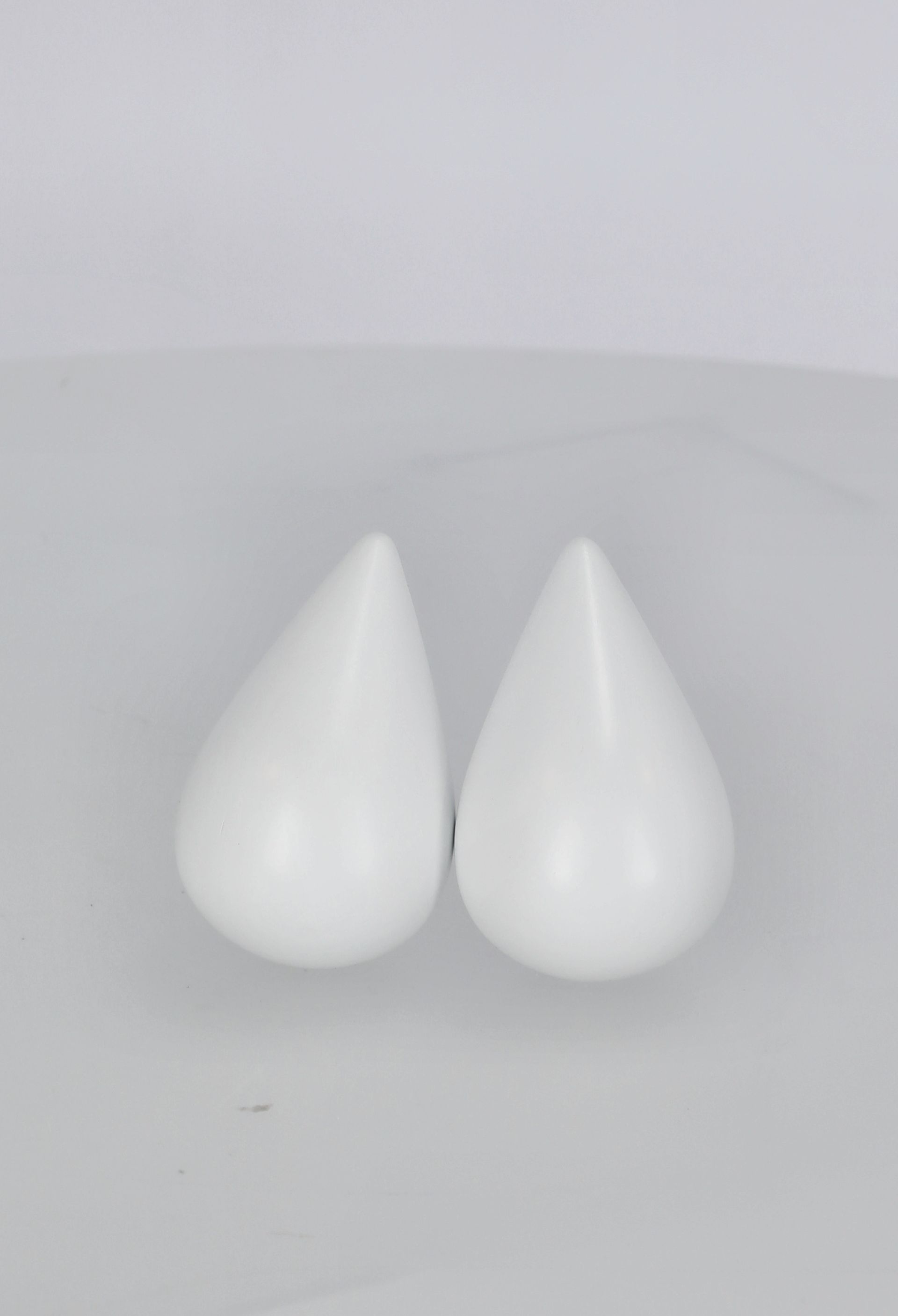 Dropit hook large, set of 2 | Franckly