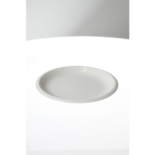 Raami plate 20 cm | Franckly