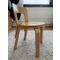 Aalto children's chair N65, birch | Franckly