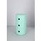 Componibili Bio storage unit, green | Franckly