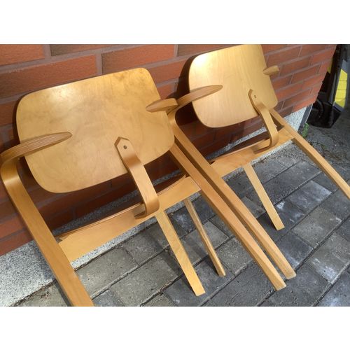 Aslak chair, birch | Franckly