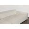 Cubi Sectional Plus sofa | Franckly