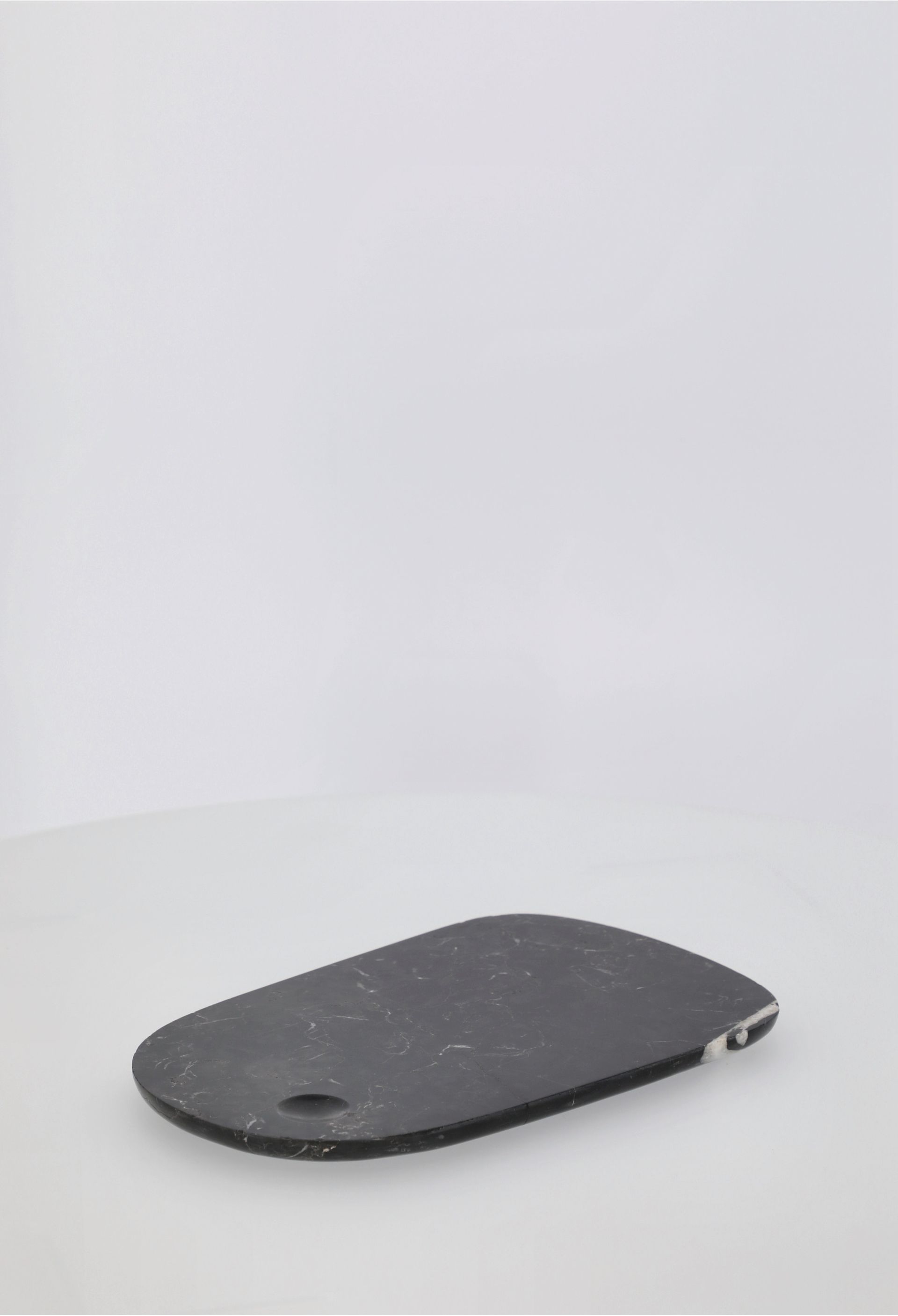 Pebble board, large | Franckly