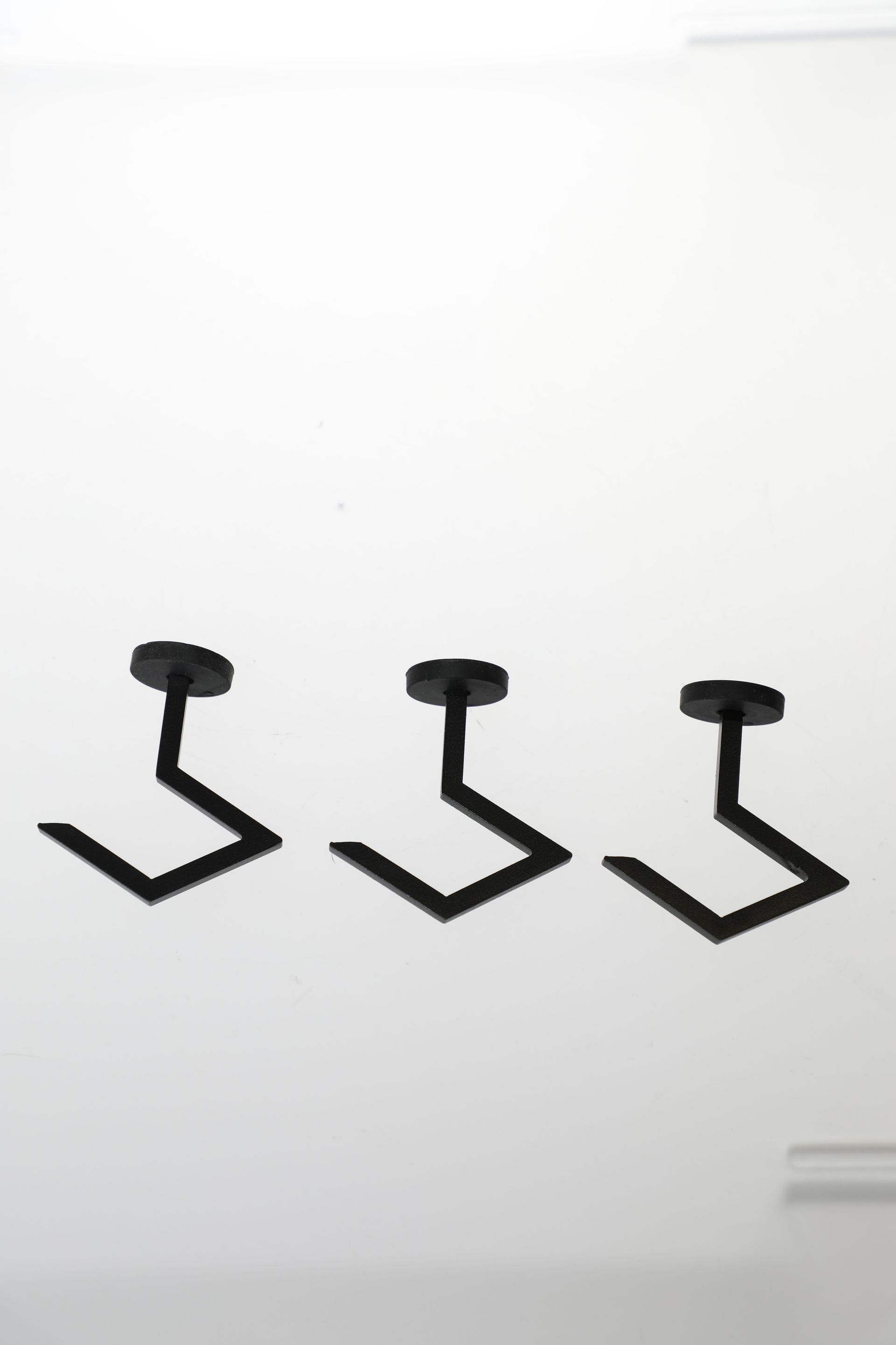 MagHook, black | Franckly