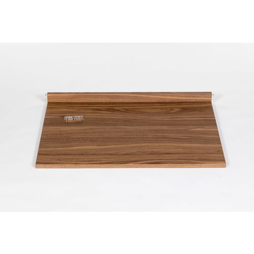 String work desk, walnut | Franckly