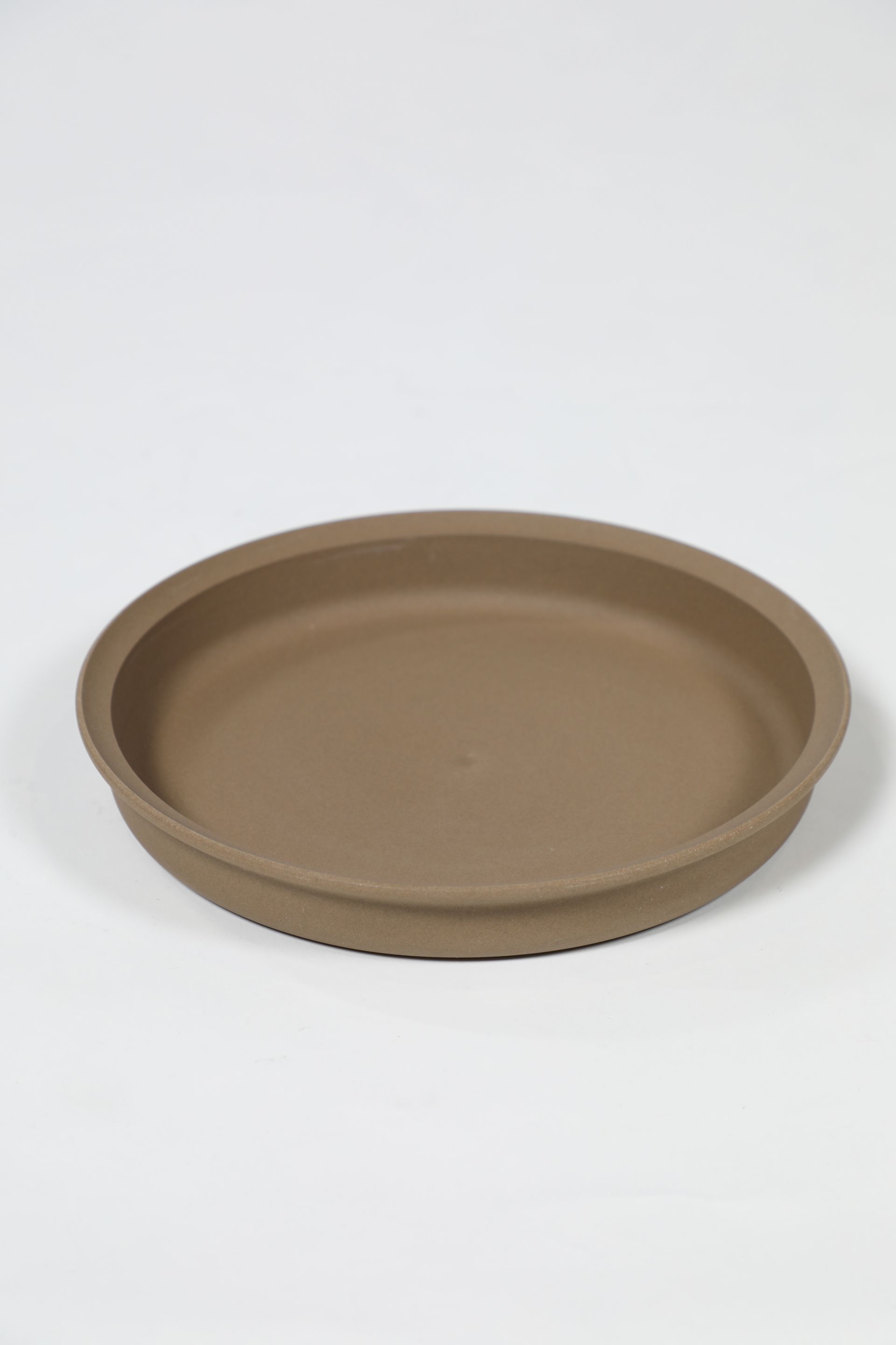 V26 Ildpot deep dish, round, large | Franckly