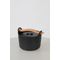 Sarpaneva cast iron pot 3 L | Franckly