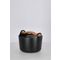 Sarpaneva cast iron pot 3 L | Franckly