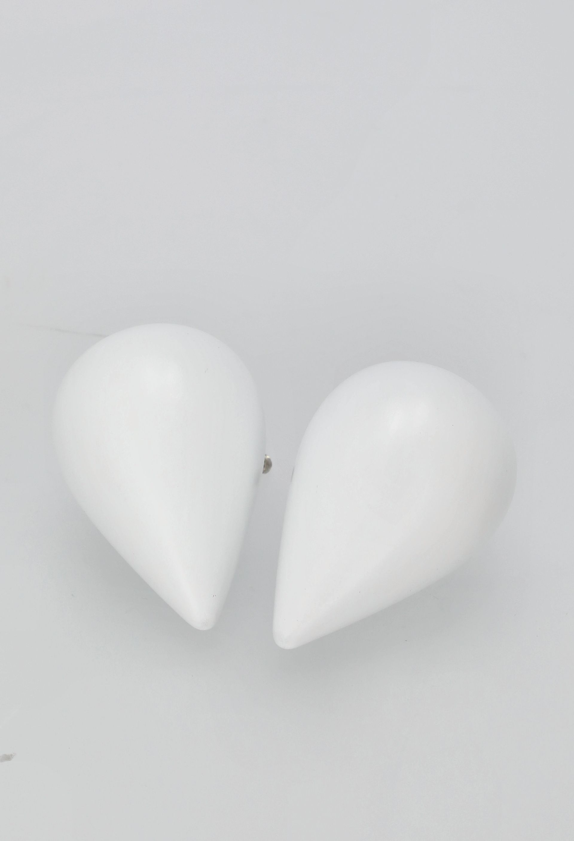 Dropit hook large, set of 2 | Franckly