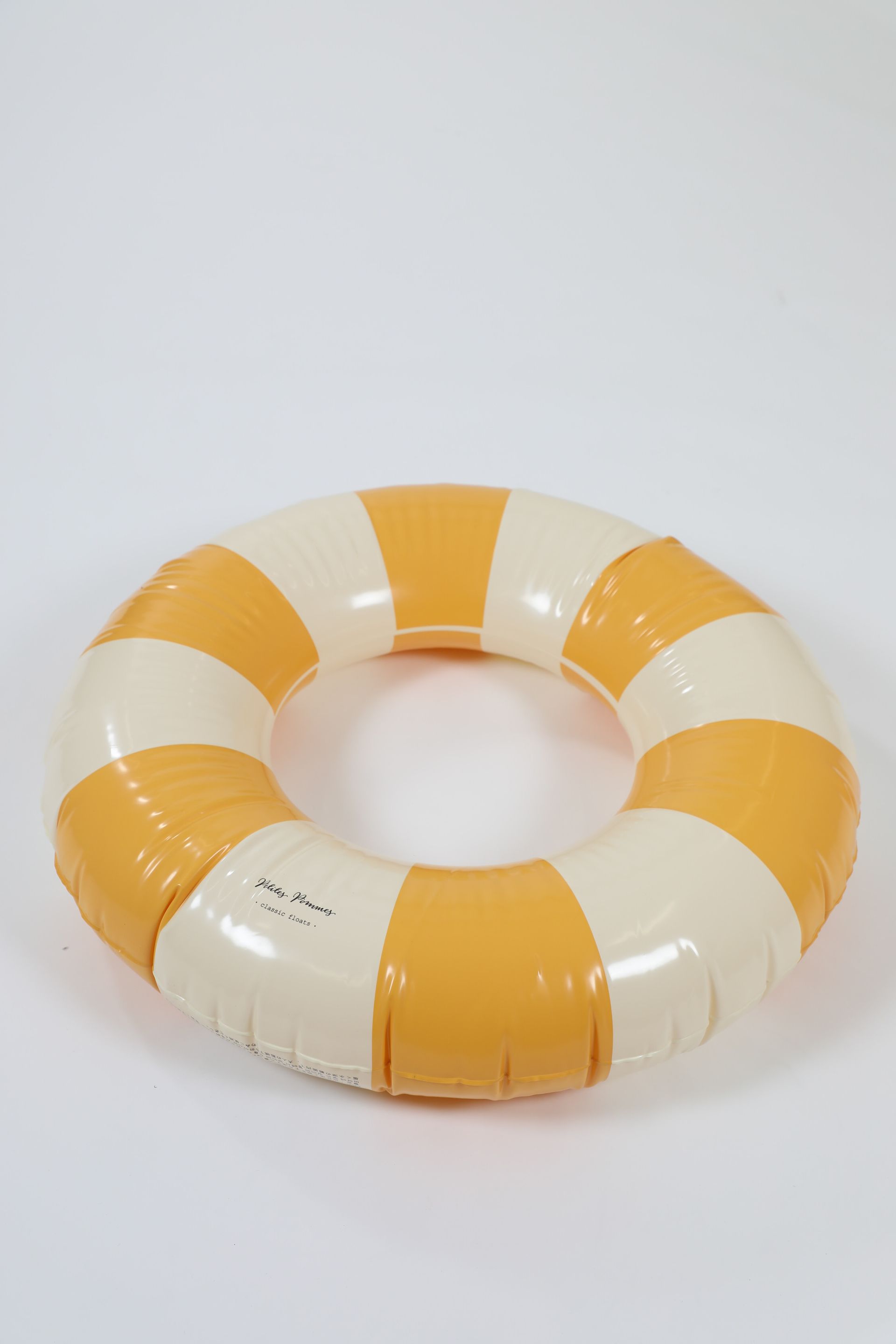 Sally float, 90 cm, Sunset | Franckly