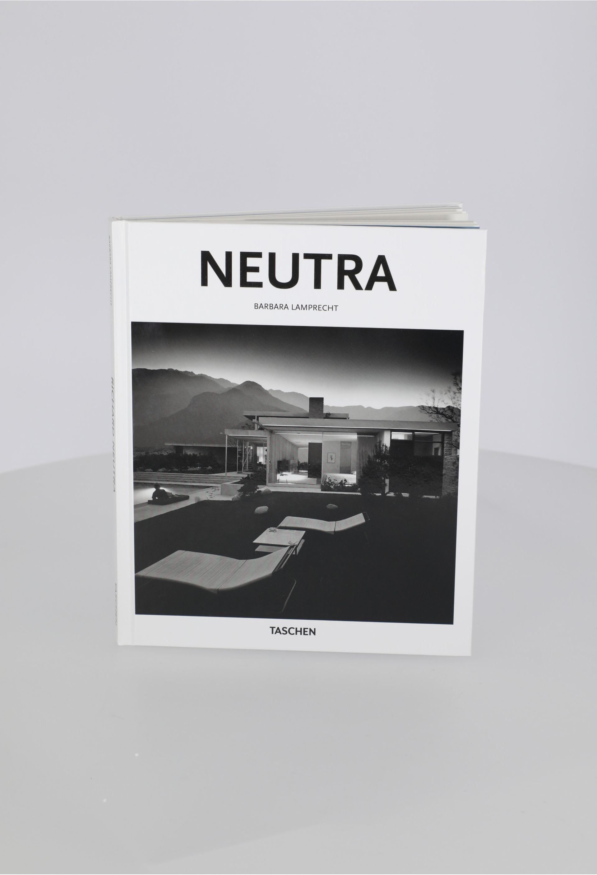 Neutra | Franckly