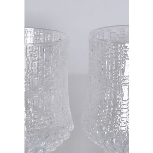 Ultima Thule red wine glass 23 cl | Franckly