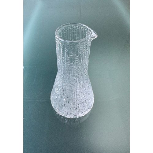 Ultima Thule pitcher 20 cl | Franckly