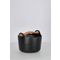 Sarpaneva cast iron pot 3 L | Franckly