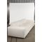 Cubi Sectional Plus sofa | Franckly