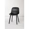 Neu 13 chair, black | Franckly