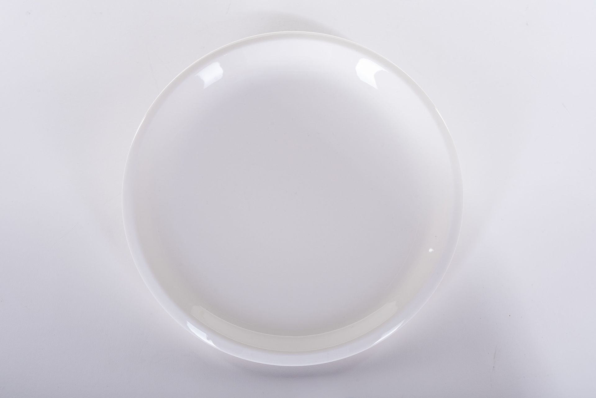 Raami plate 27 cm | Franckly