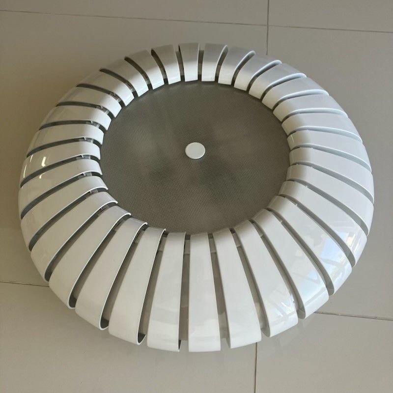 Maranga ceiling lamp | Franckly