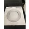 Sarpaneva steel plate 26 cm | Franckly