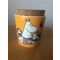 Moomin jar, 0,3 L, Moomin Mamma's day | Franckly