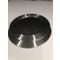 Sarpaneva steel plate 32 cm | Franckly