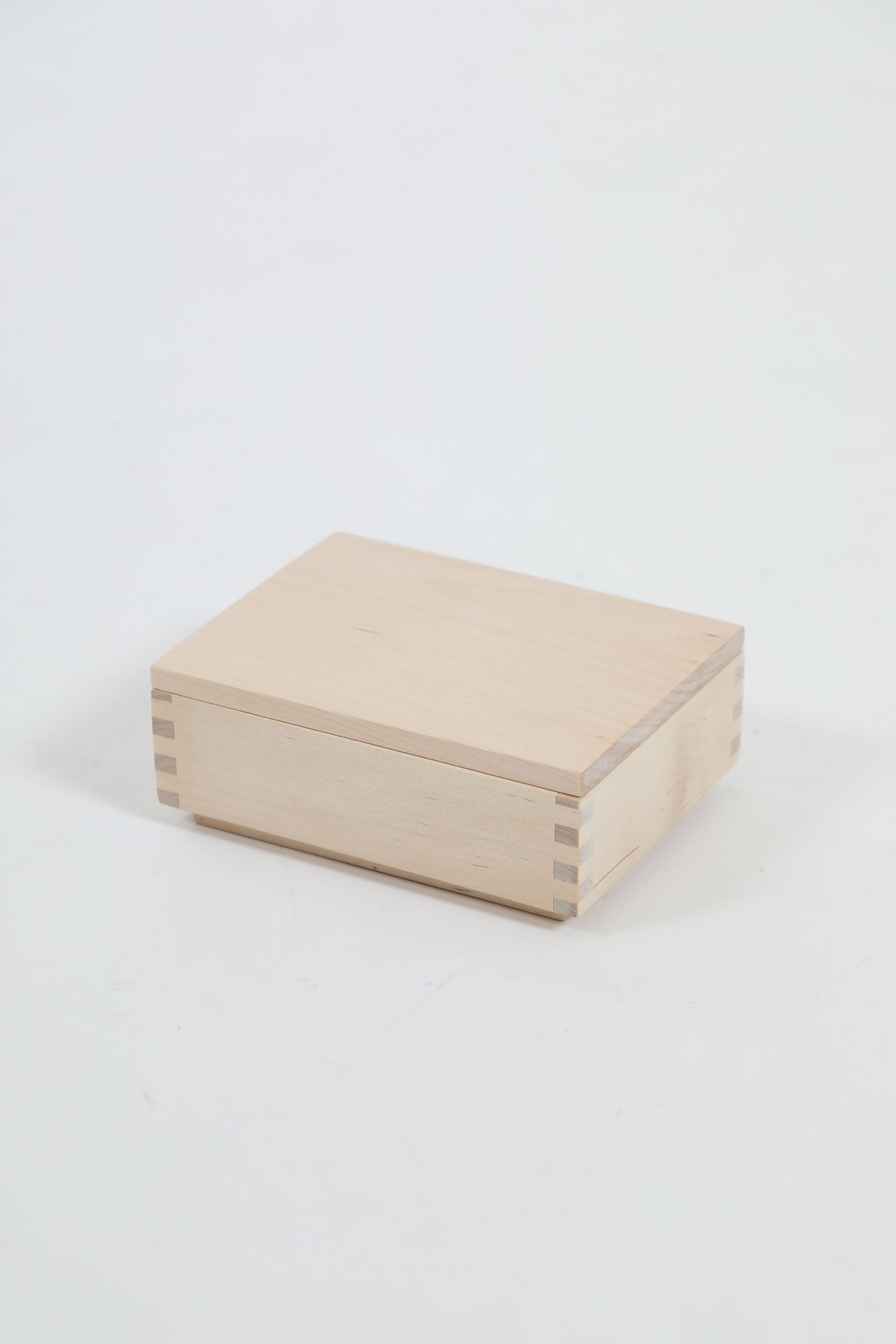 Pala Box 4 | Franckly