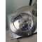 Sarpaneva steel plate 32 cm | Franckly