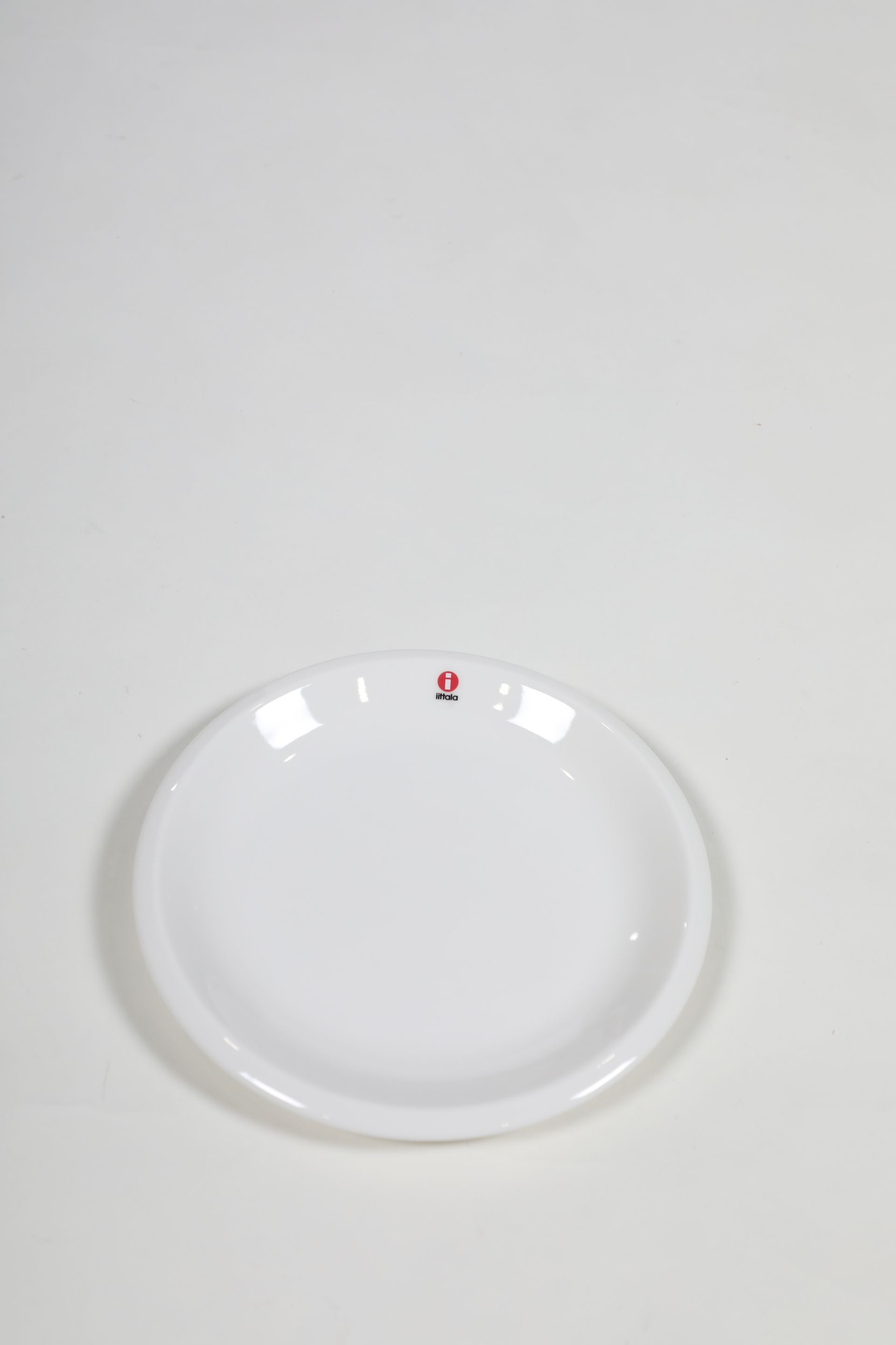Raami plate 20 cm | Franckly