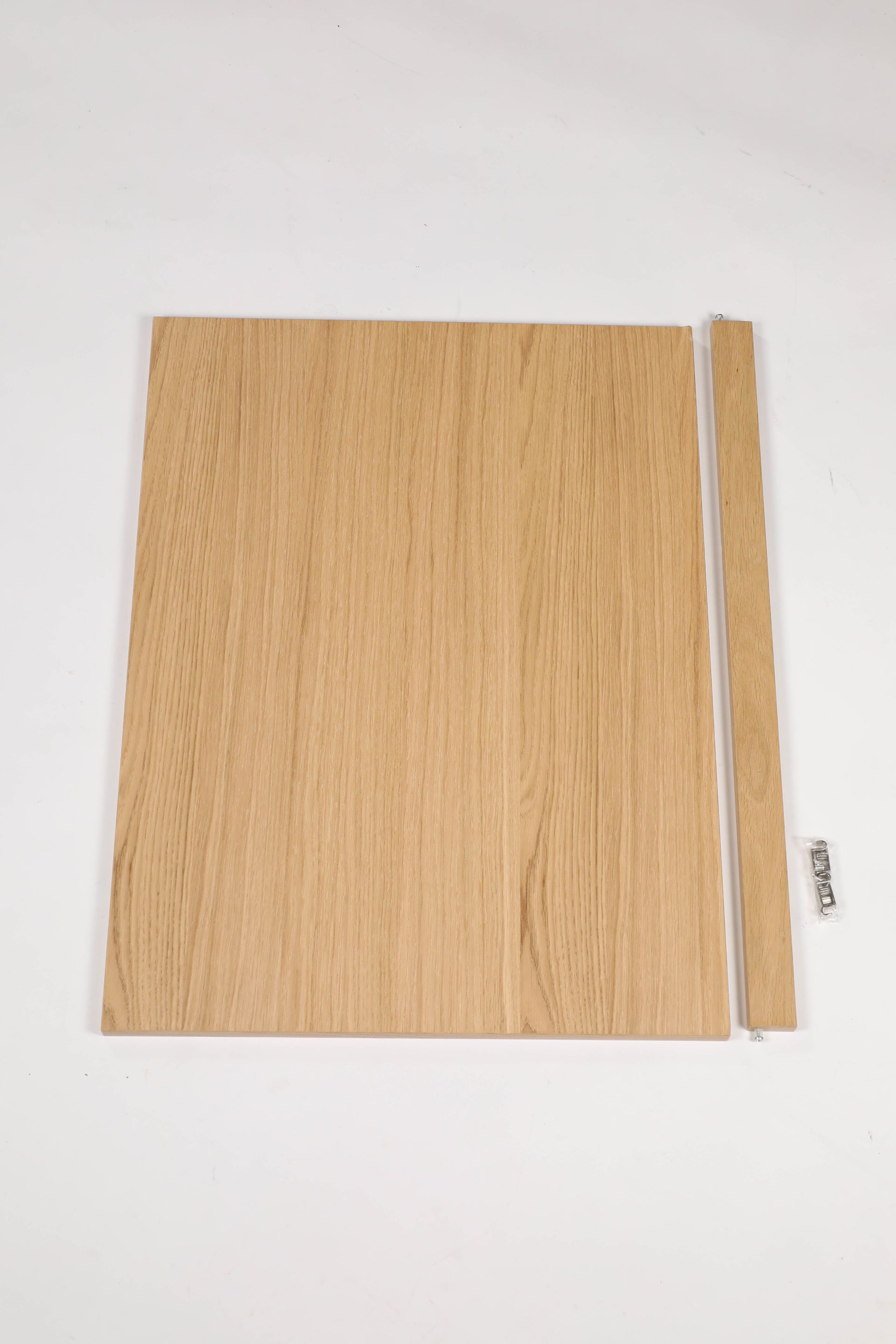 String work desk, oak | Franckly