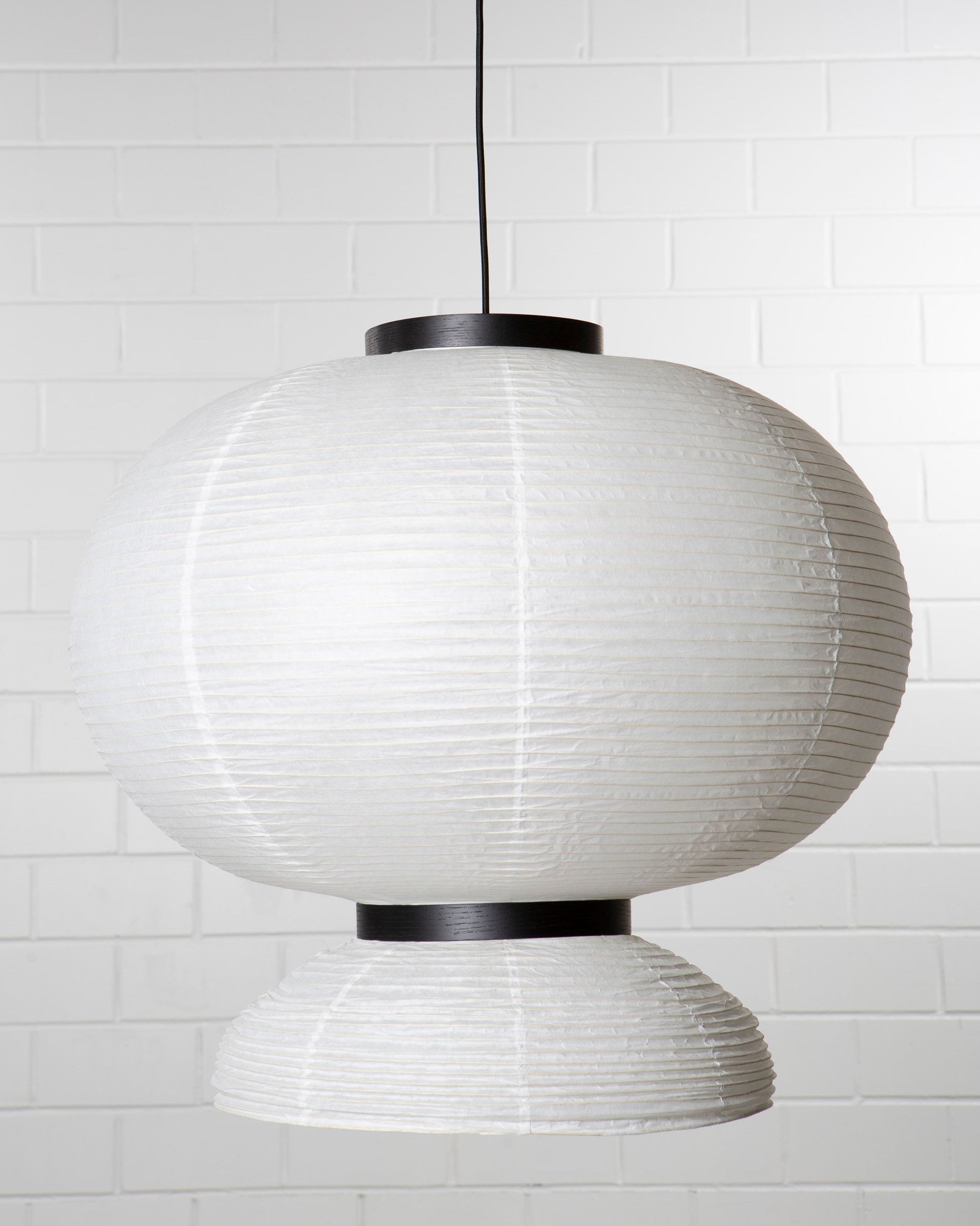 Formakami JH5 pendant | Franckly