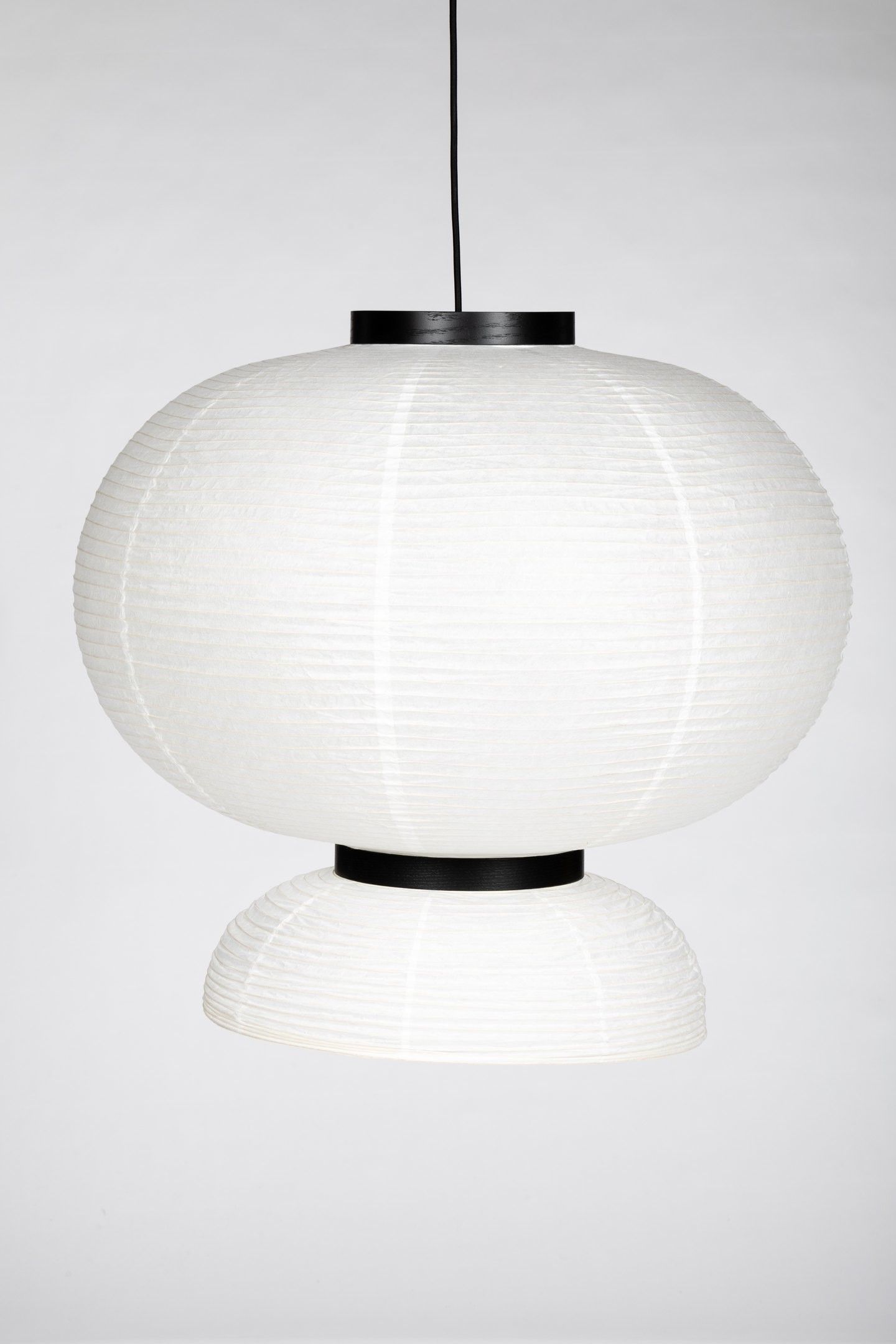 Formakami JH5 pendant | Franckly