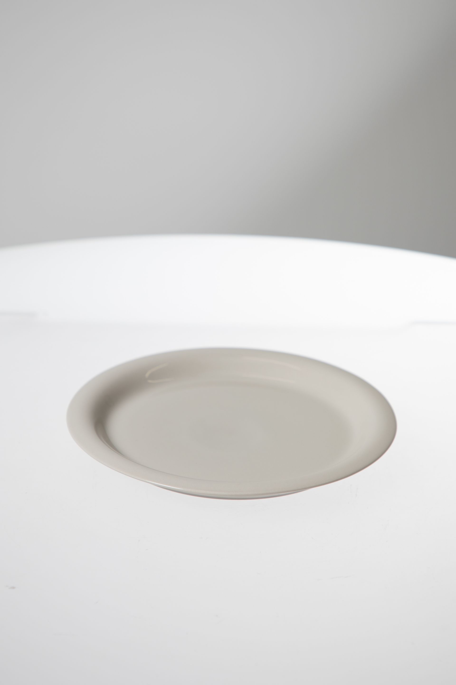 Sand plate 19 cm | Franckly
