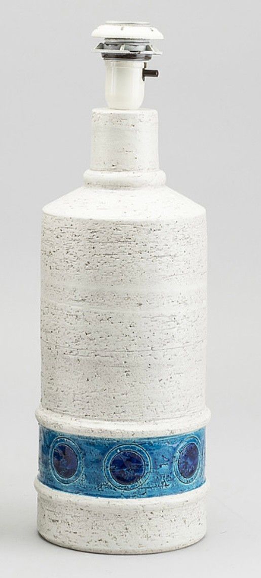 Bitossi Ikano table lamp | Franckly