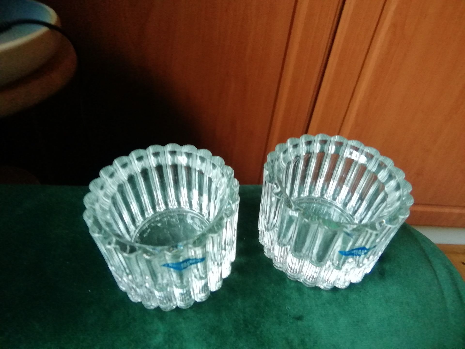 Pisa votive | Franckly