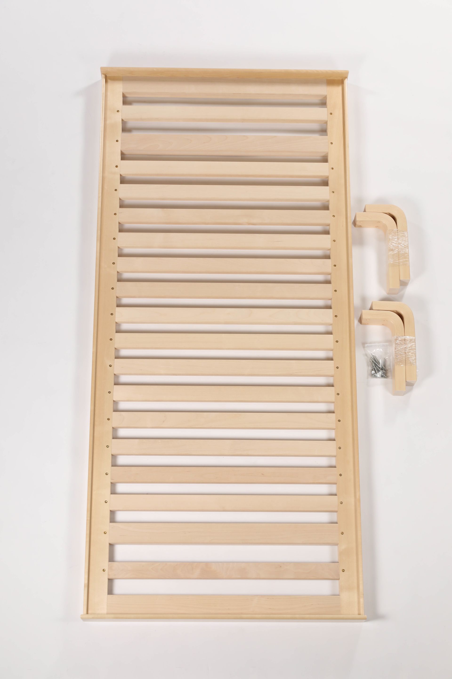 Aalto laveri 710 | Franckly