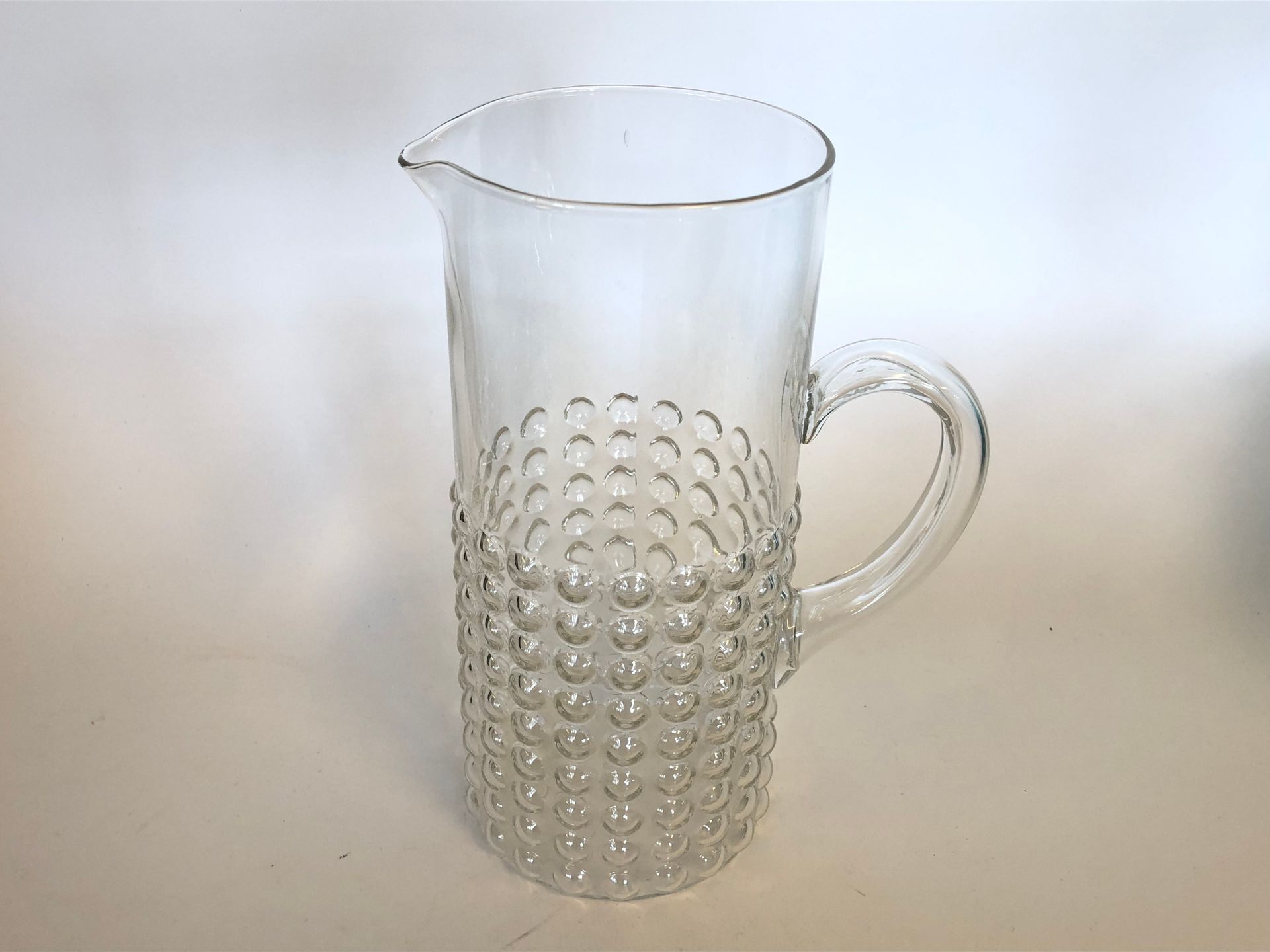 Grappo pitcher 1 L | Franckly