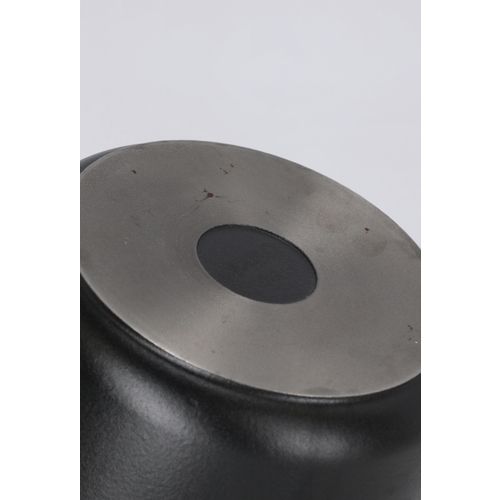 Sarpaneva cast iron pot 3 L | Franckly
