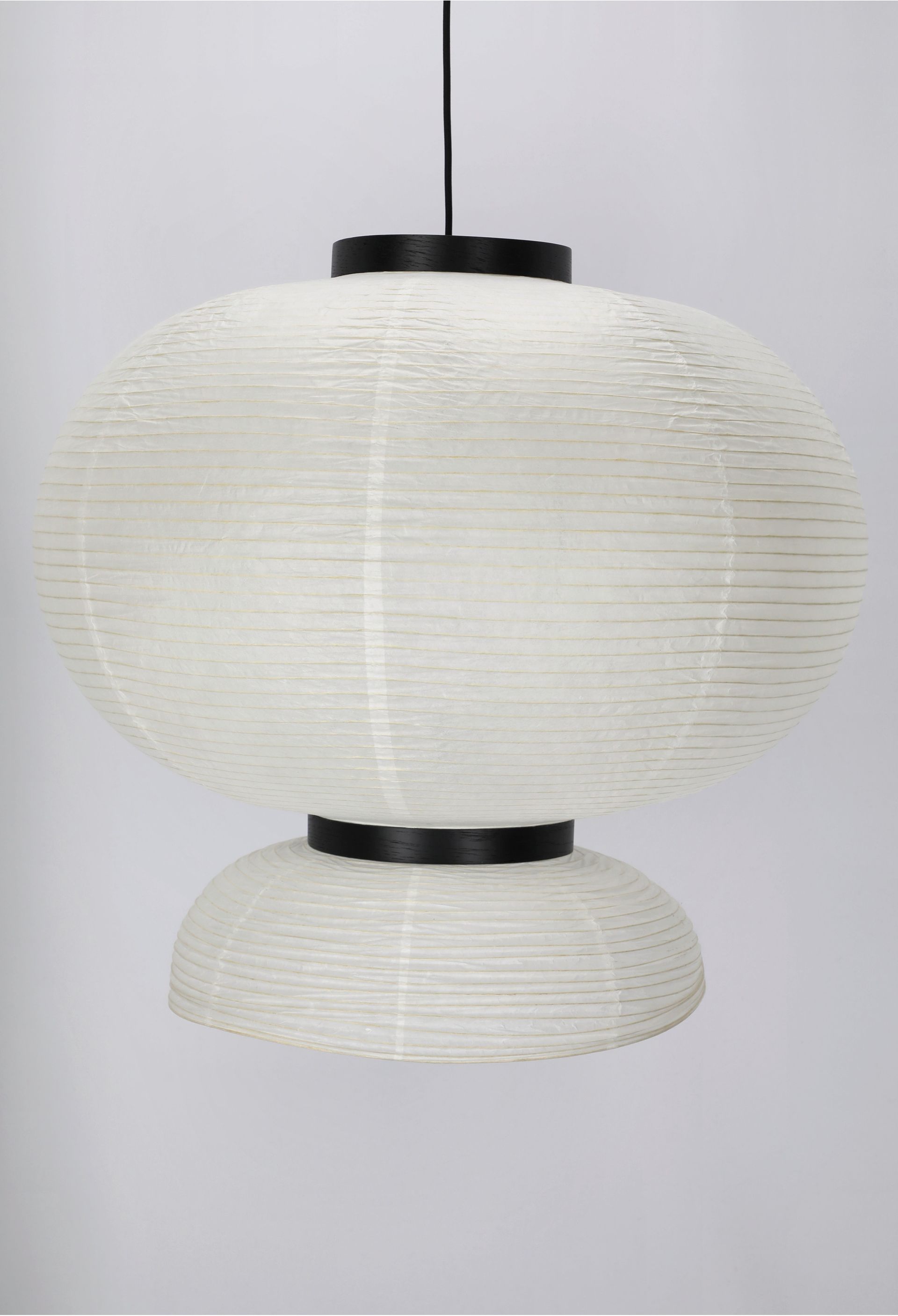 Formakami JH5 pendant | Franckly