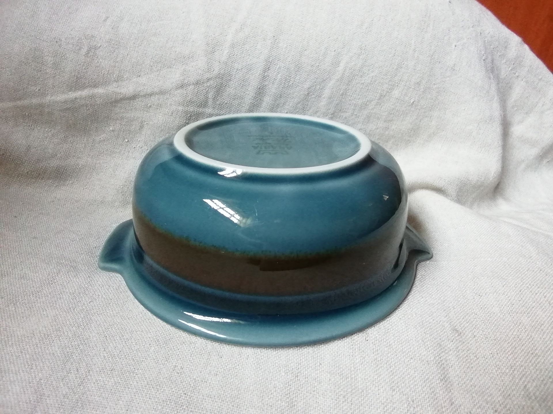 Meri bowl | Franckly