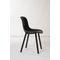 Neu 13 chair, black | Franckly