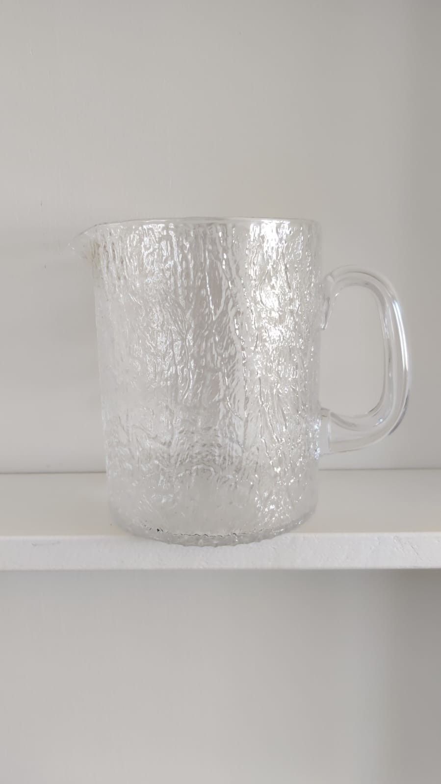 Tomi kaadin, IIttala, Timo Sarpaneva | Franckly