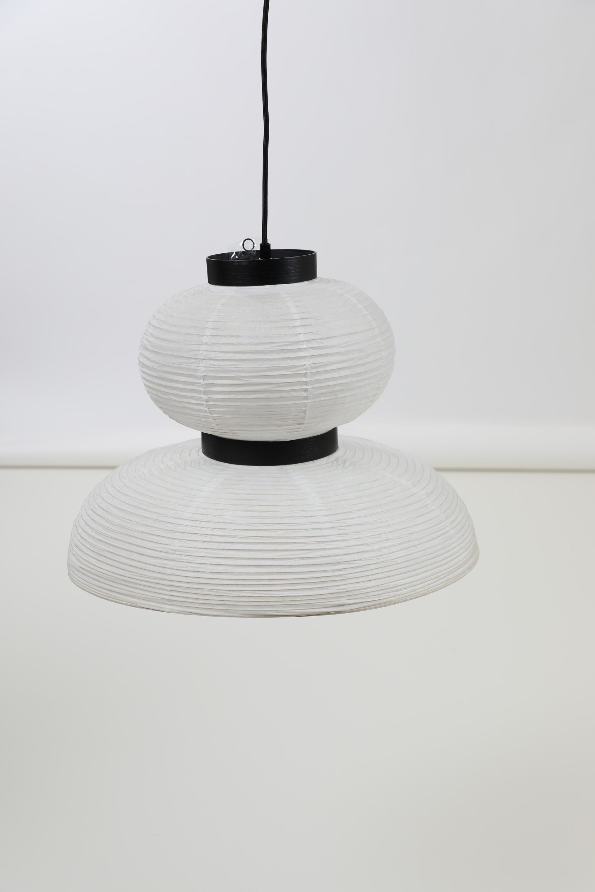 Formakami JH4 pendant | Franckly