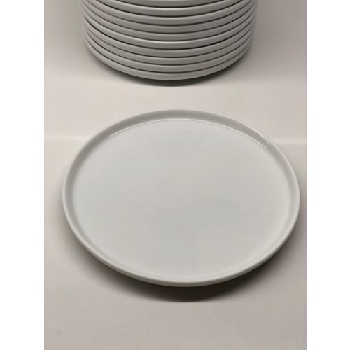 Nordic plate 16 cm | Franckly