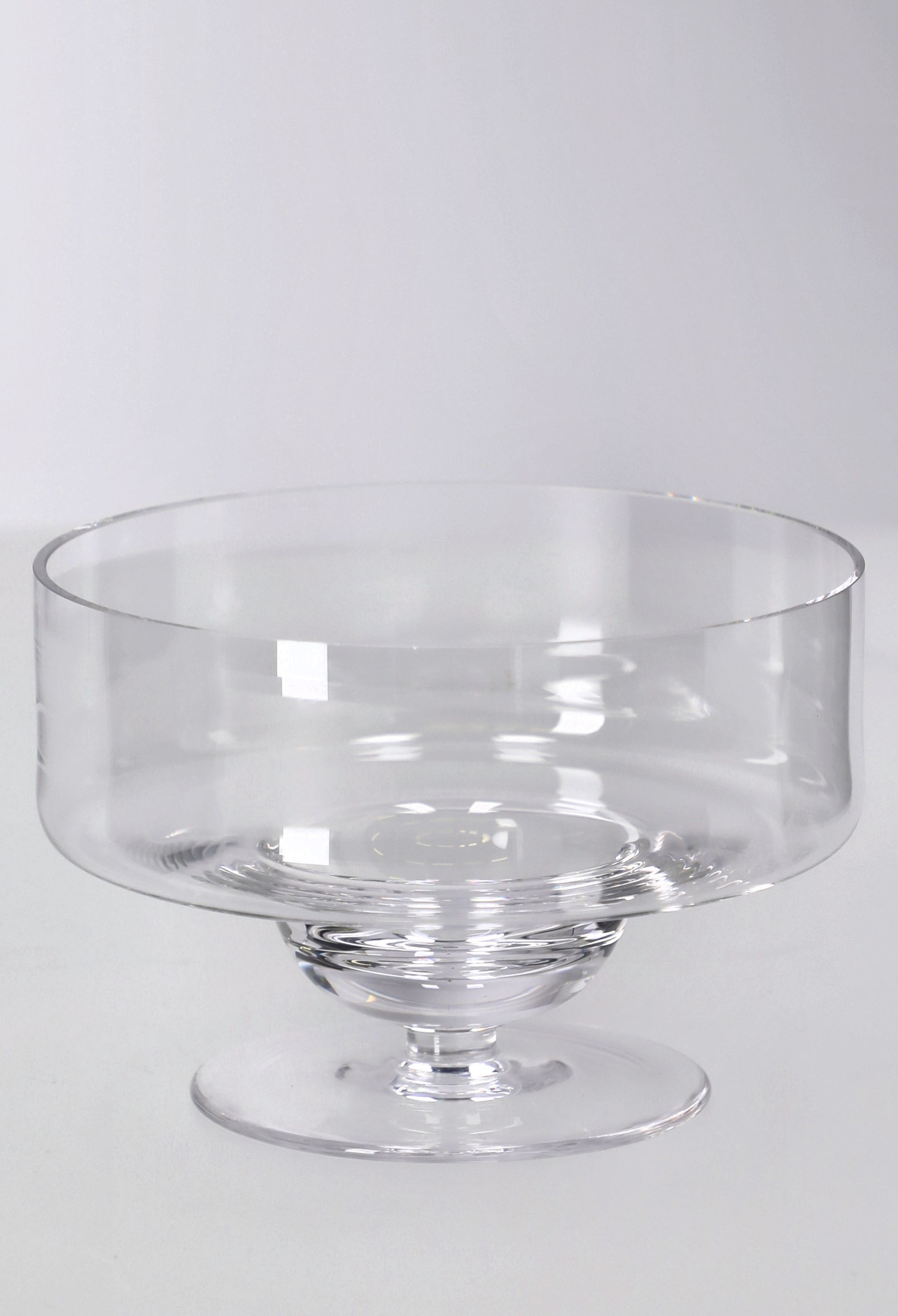 Sferico No. 5 glass | Franckly