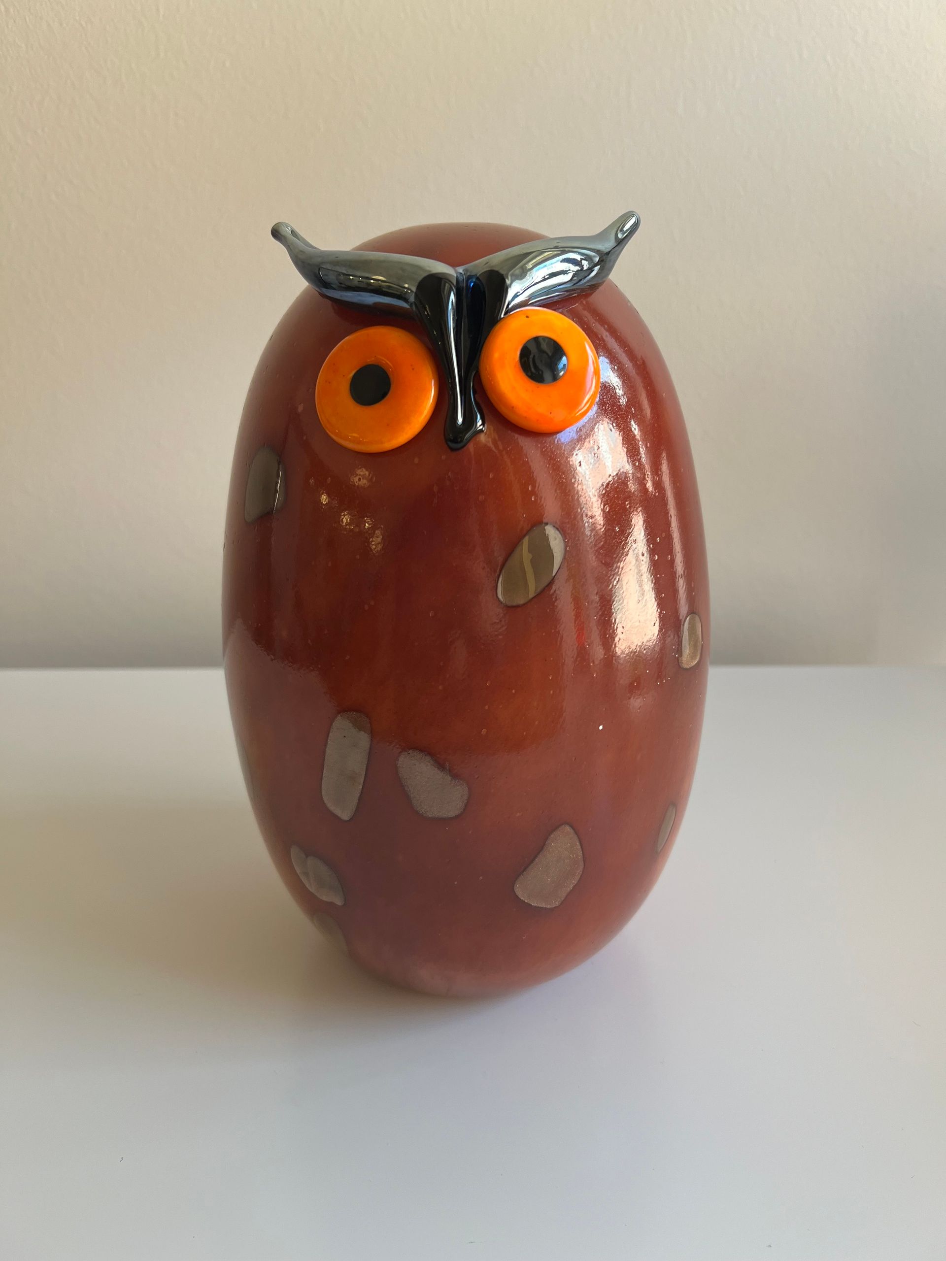 Birds by Toikka Uhuu | Franckly