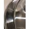 Sarpaneva steel plate 32 cm | Franckly