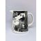Moomin jug Adventure | Franckly
