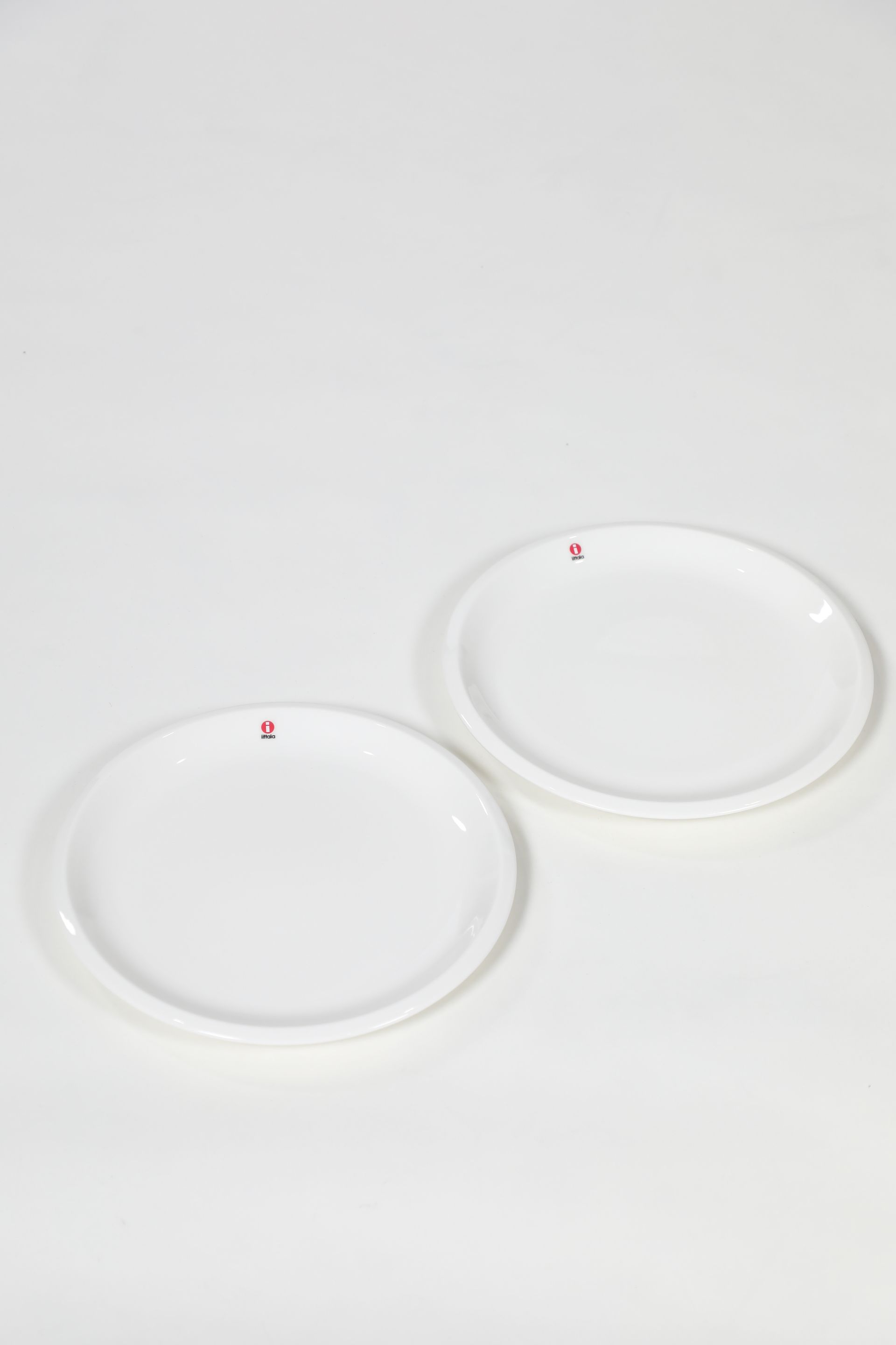 Raami plate 27 cm | Franckly