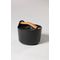 Sarpaneva cast iron pot 3 L | Franckly